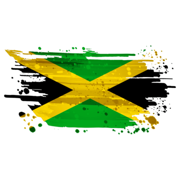 Caribbean Inspired – DobsonMusic